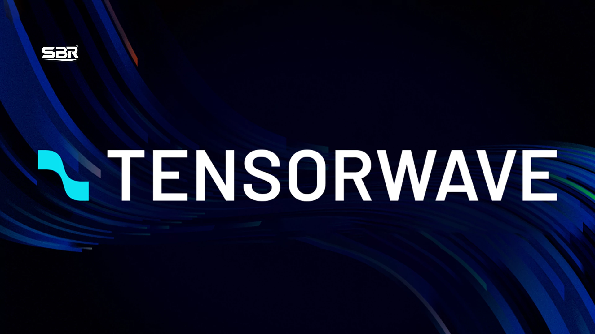 TensorWave Lands $100M to Scale AMD-Based AI Data Centers Amid Industry Headwinds